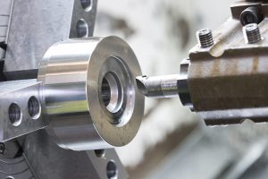 About - Double HH Manufacturing